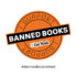 Why Books Are Challenged or Banned & How You Can Help – Epic Reads