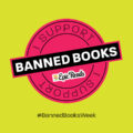 Why Books Are Challenged or Banned & How You Can Help – Epic Reads