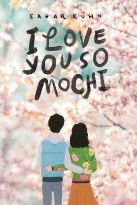 23 Books With Flowers on the Cover For the Perfect End to Spring – Epic ...