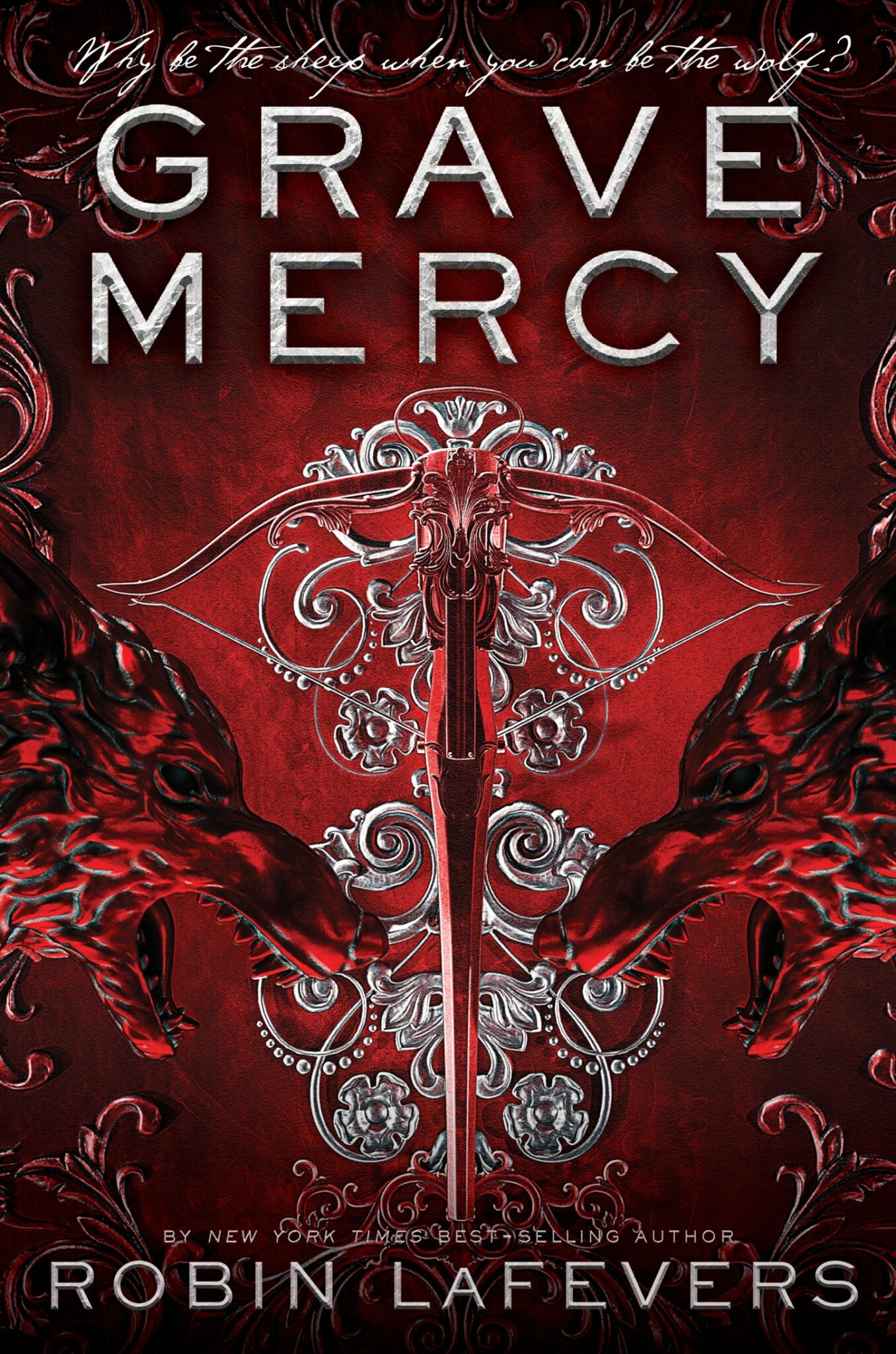 23 Mythology-Inspired Books Featuring Gods and Goddesses – Epic Reads