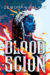 23 Mythology-Inspired Books Featuring Gods and Goddesses – Epic Reads